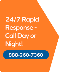 Contact Information - Advanced Restoration Solutions